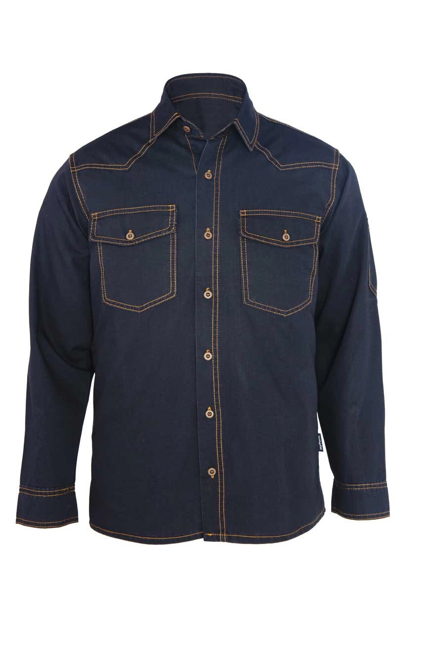 Myform İş Elbiseleri