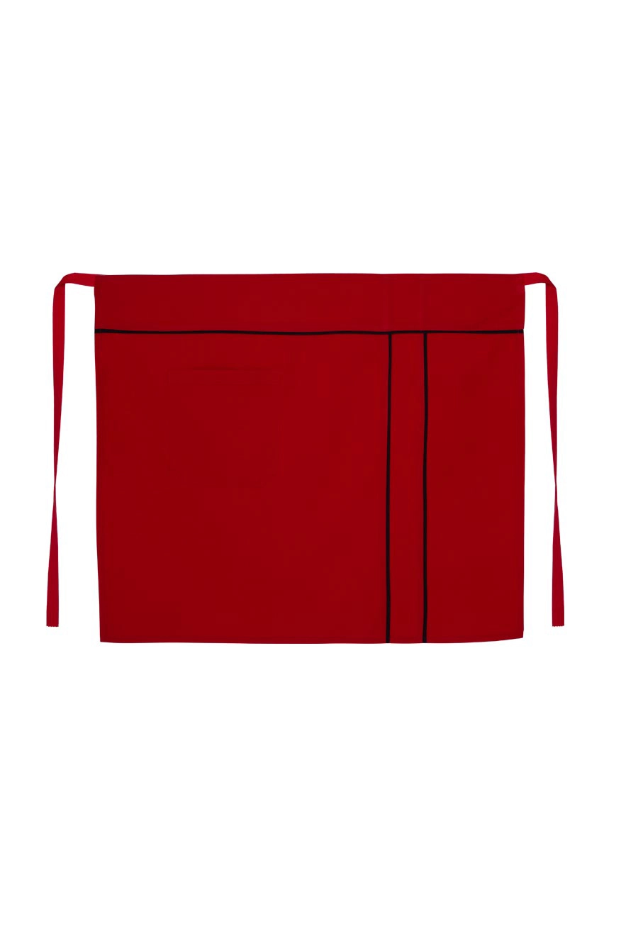 Myform İş Elbiseleri