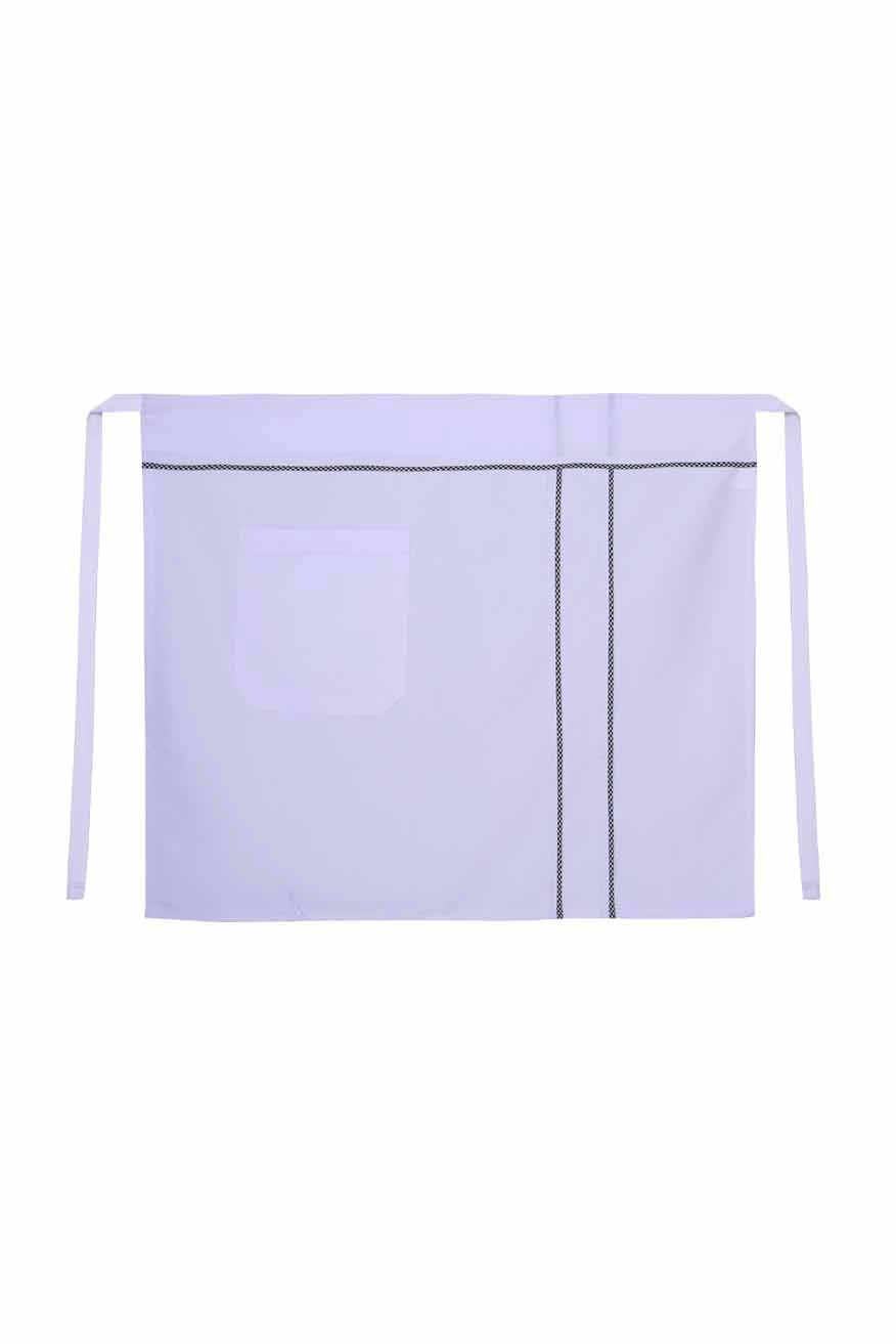 Myform İş Elbiseleri