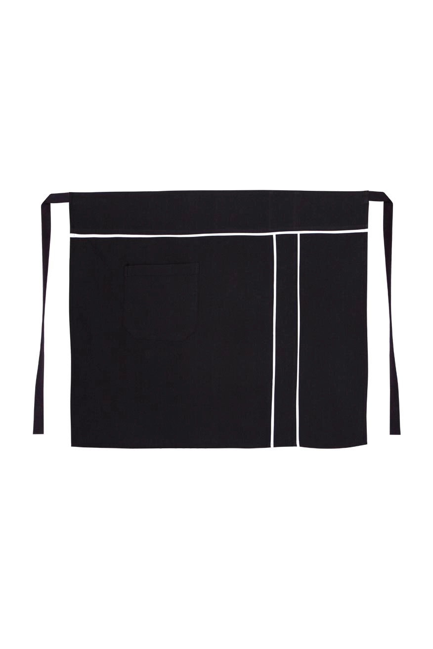 Myform İş Elbiseleri