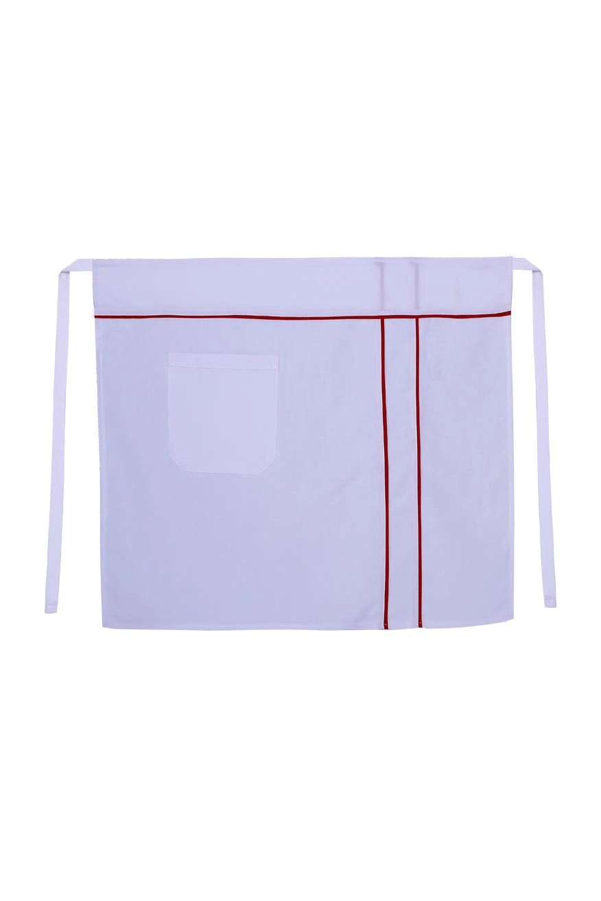 Myform İş Elbiseleri