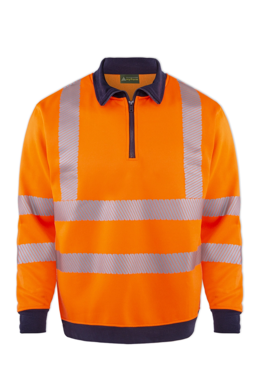 Myform İş Elbiseleri